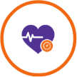 About TARPEYO (budesonide) delayed release capsules