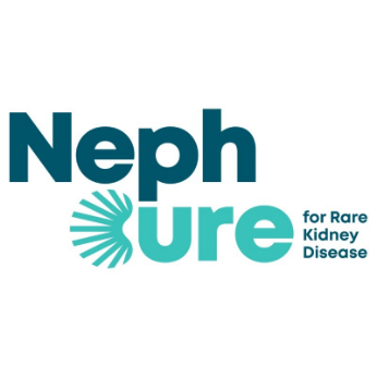 Resources - TARPEYO (budesonide) delayed release capsules